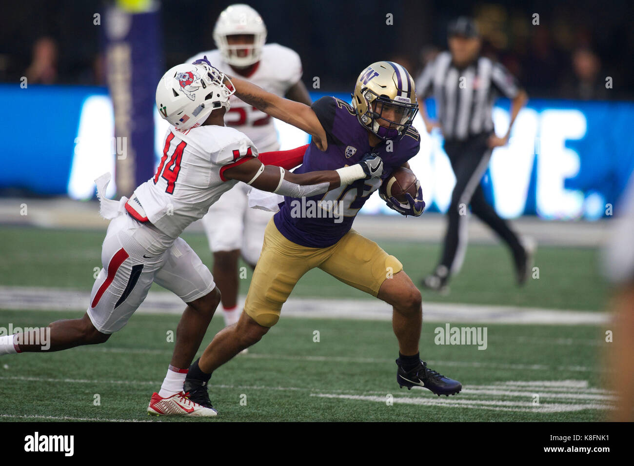 Jeff bryant hi-res stock photography and images - Alamy