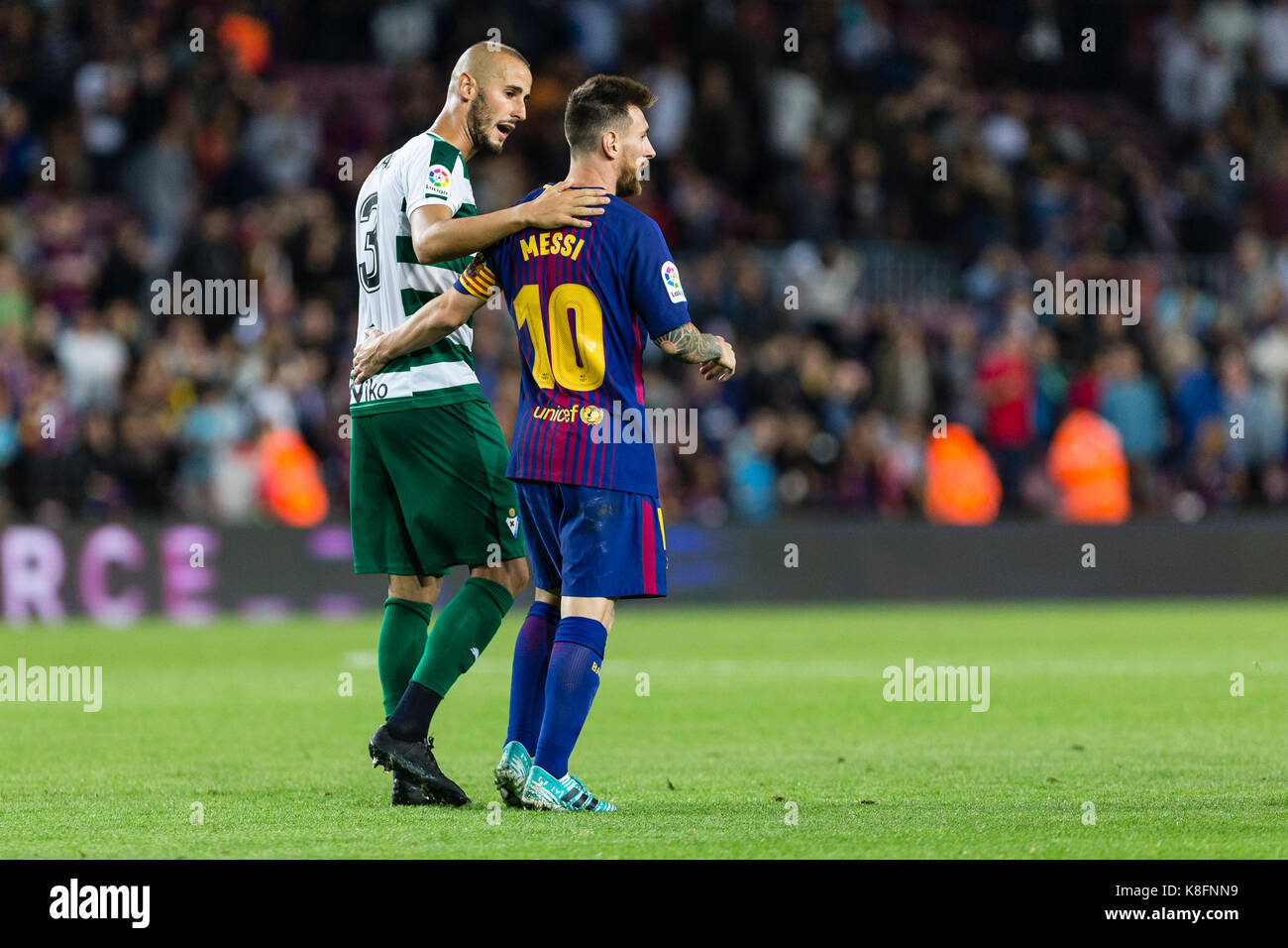 Alejandro galvez hi-res stock photography and images - Alamy