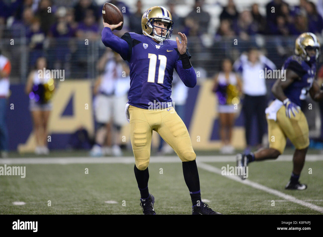 Carta wa hi-res stock photography and images - Alamy