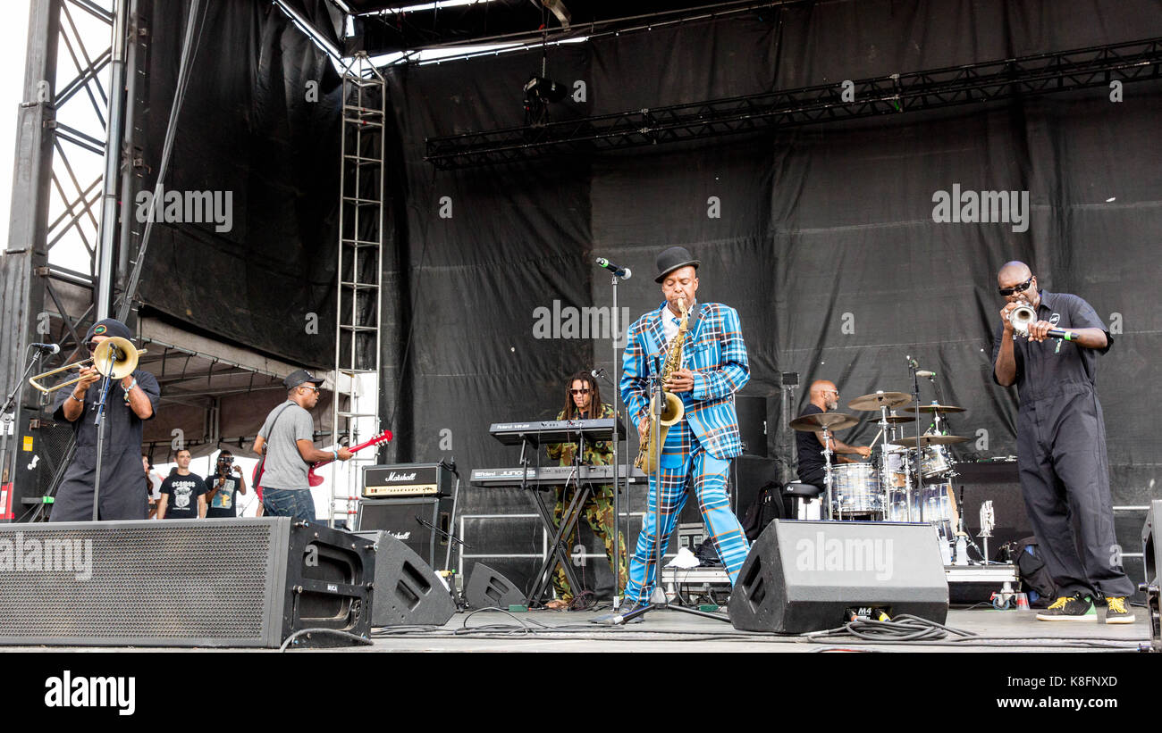 Walter a kibby hi-res stock photography and images - Alamy