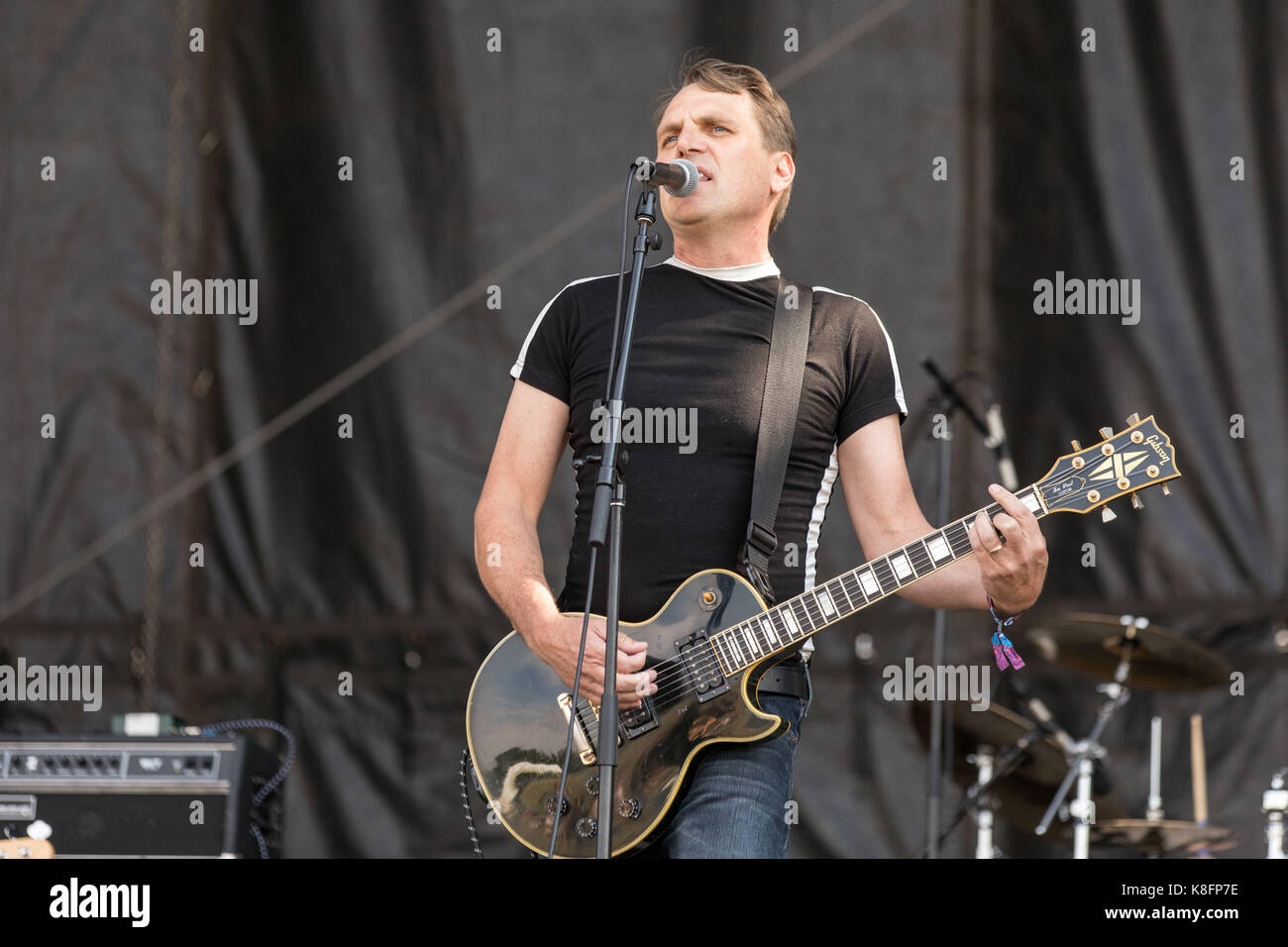 Tom barnes hi-res stock photography and images - Alamy