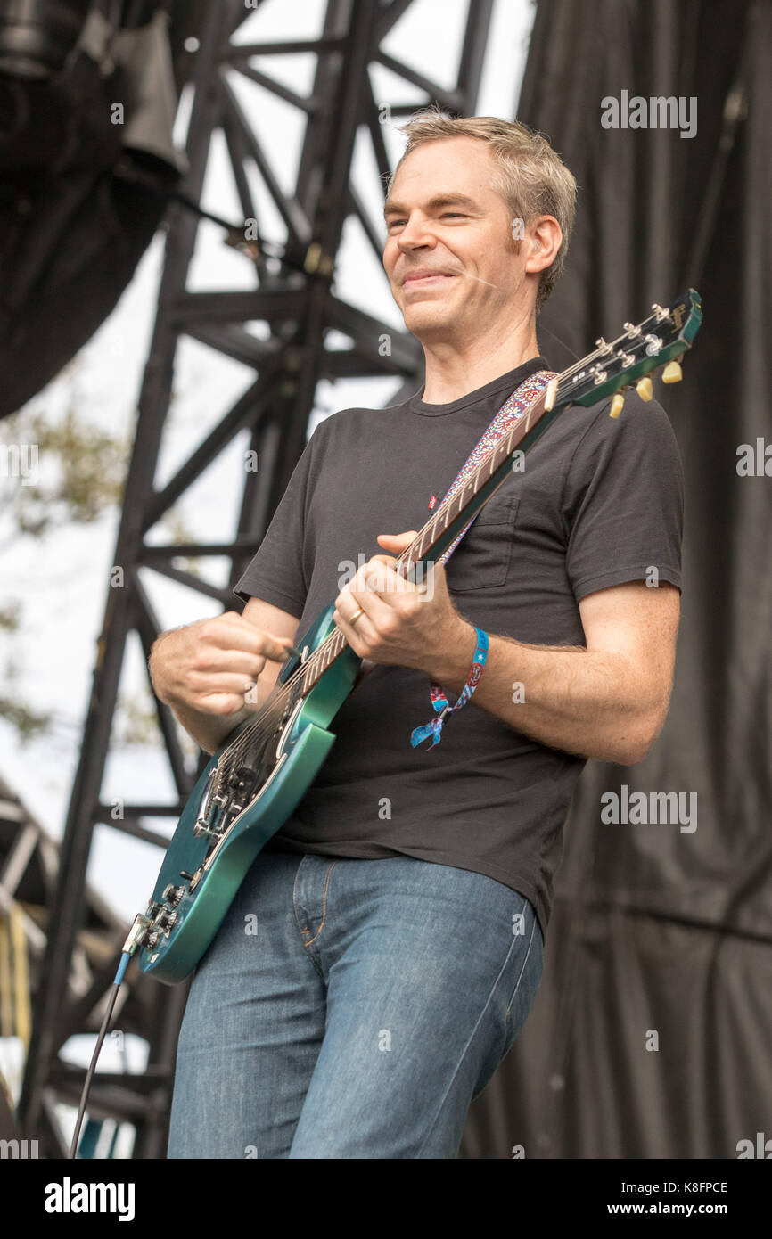 Cap'n jazz hi-res stock photography and images - Alamy