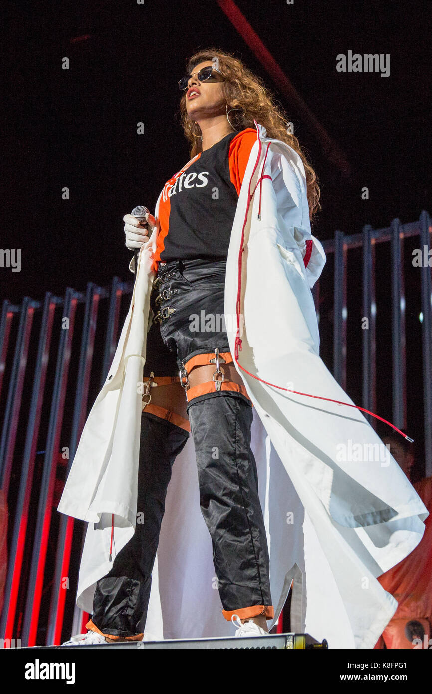 Mathangi maya m i a hi-res stock photography and images - Alamy