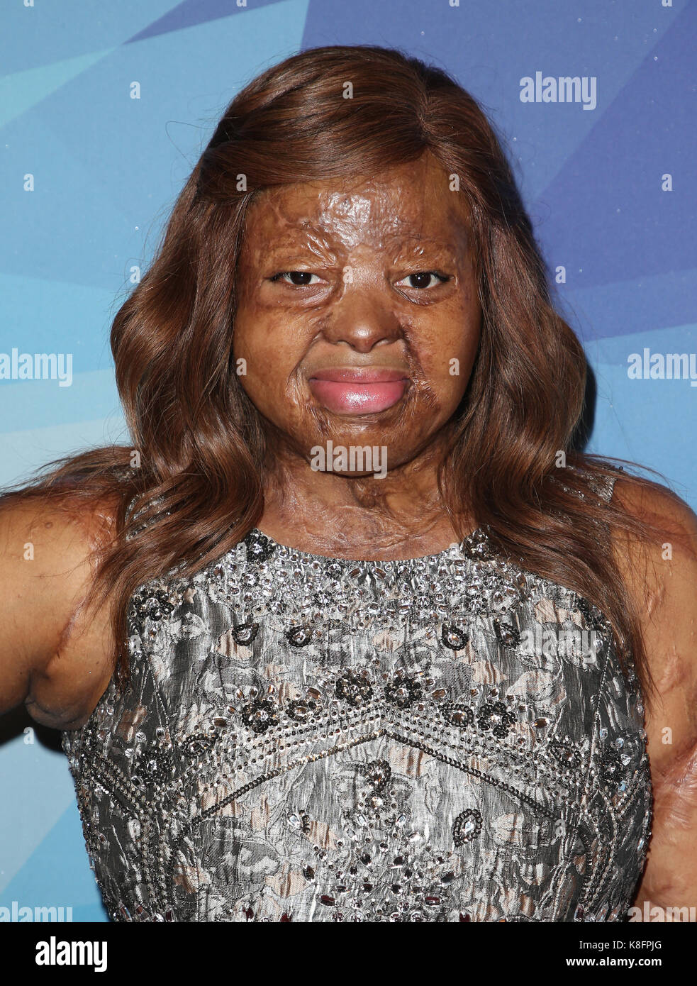 Talent finale red carpet hi-res stock photography and images - Alamy