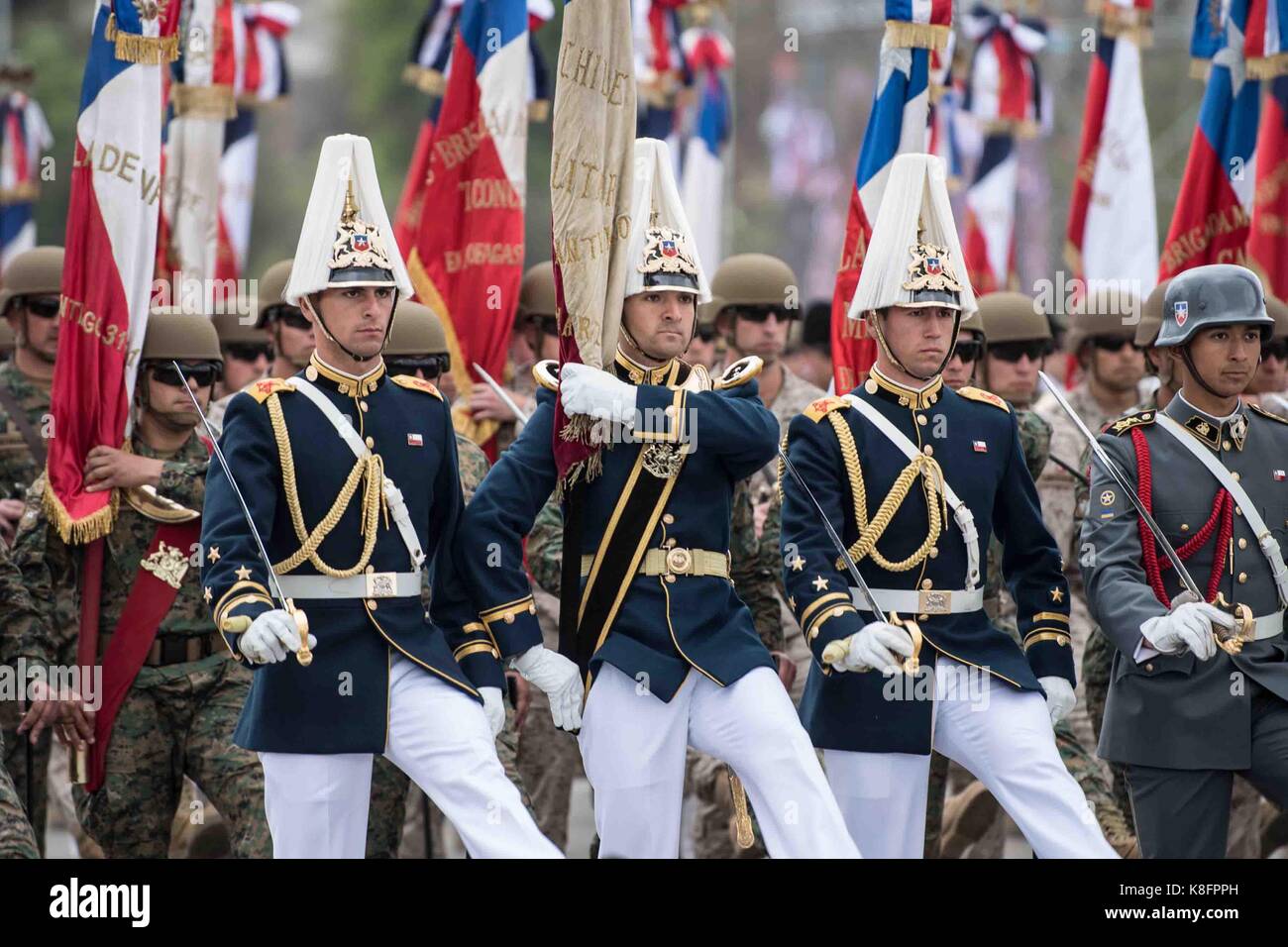 Military glories hi-res stock photography and images - Alamy