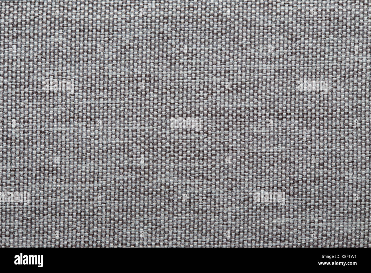 Close up of fabric texture for background Stock Photo - Alamy