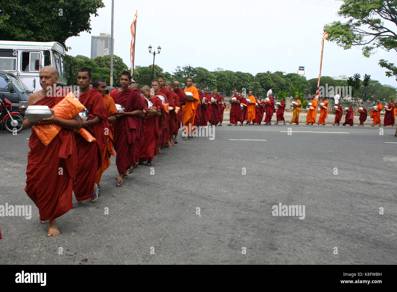 Srilankantempal hi-res stock photography and images - Alamy