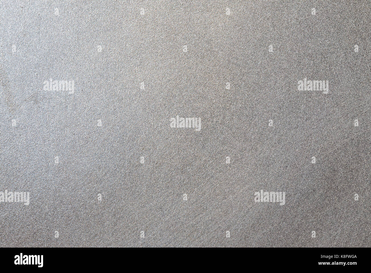 Close up of coating pan texture for background Stock Photo - Alamy