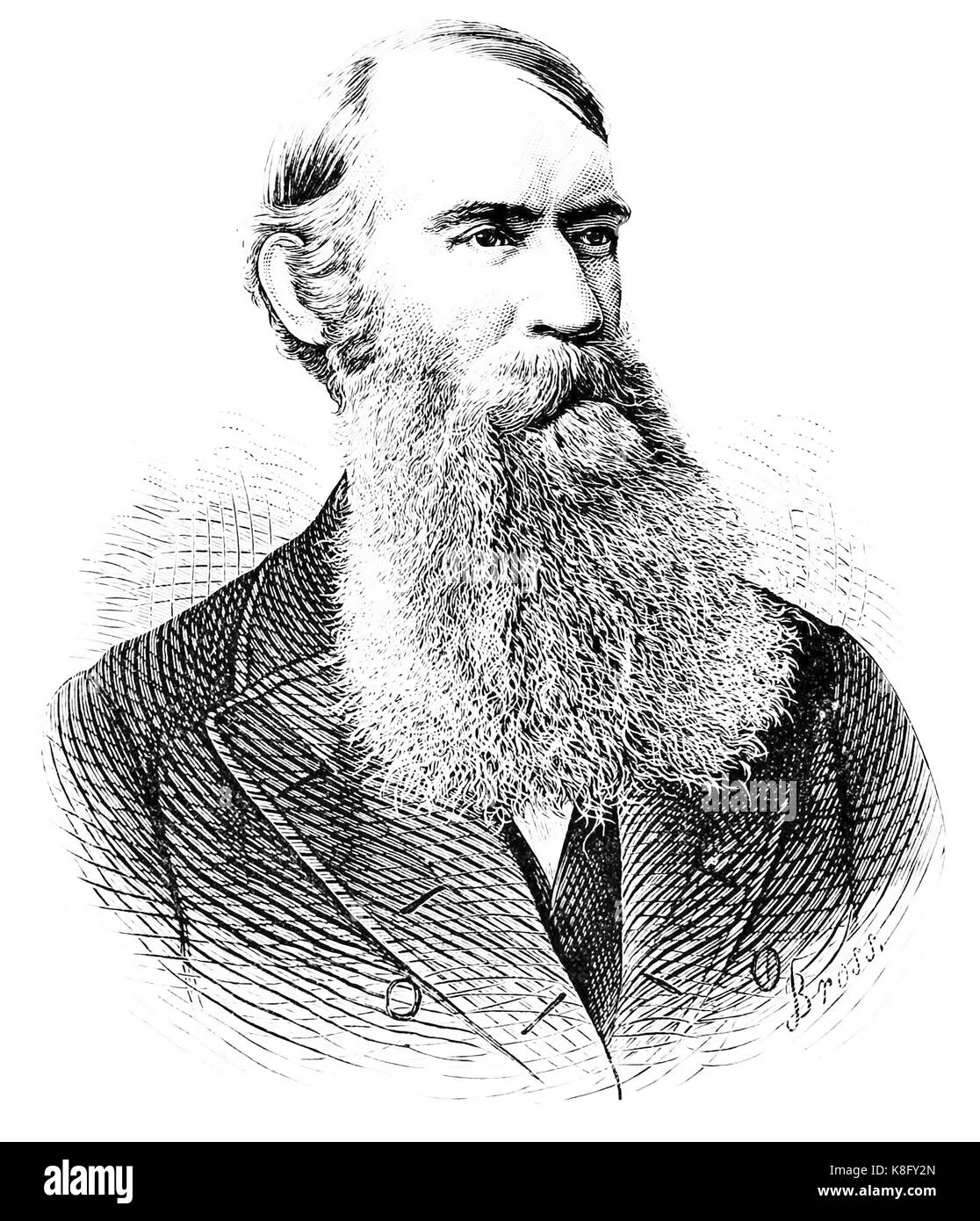 Too strong Black and White Stock Photos & Images - Alamy