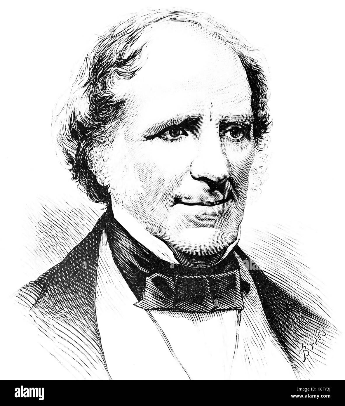 Arnot' High Resolution Stock Photography and Images - Alamy