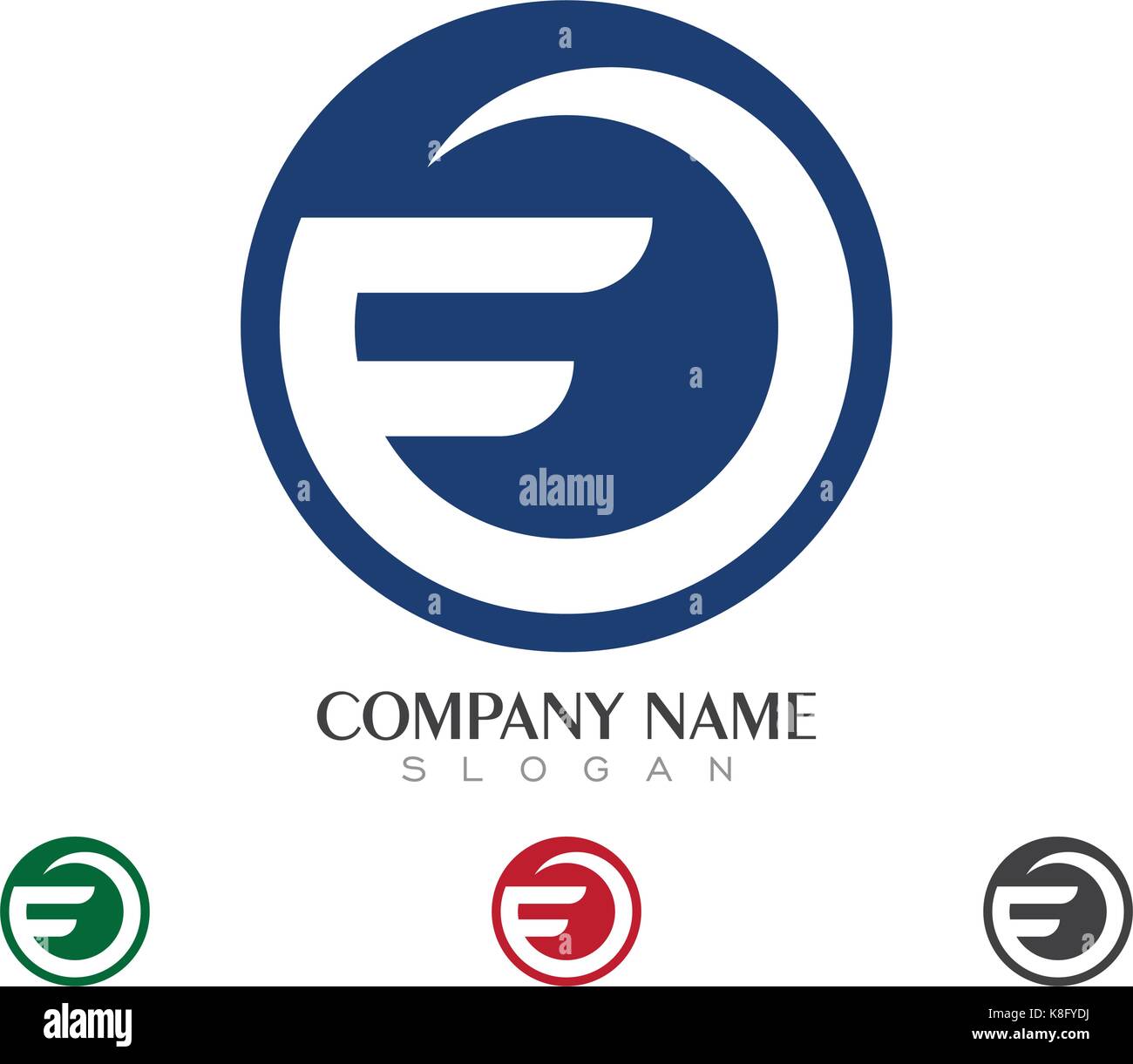F connect hi-res stock photography and images - Alamy