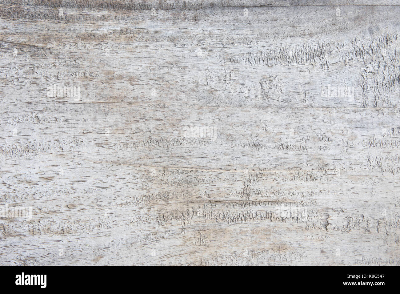 Texture color mix nature blur background Stock Photo - Alamy