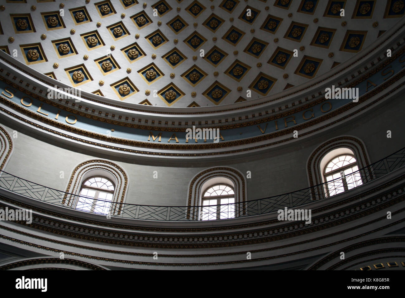 Spirit dome hi-res stock photography and images - Alamy