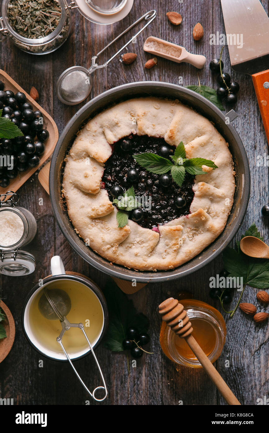 Open to temptation hi-res stock photography and images - Alamy