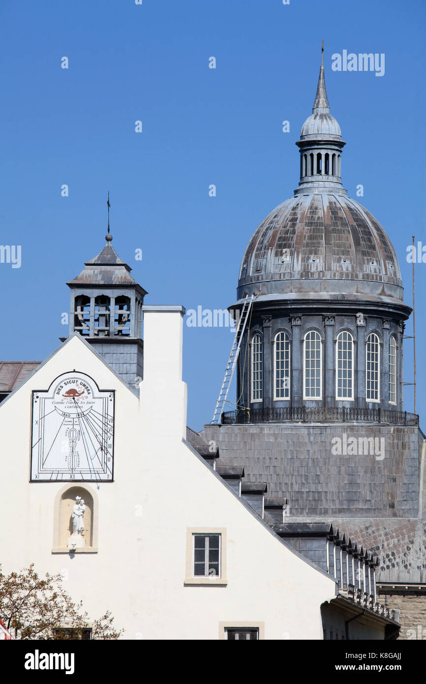 Solar clock hi-res stock photography and images - Alamy