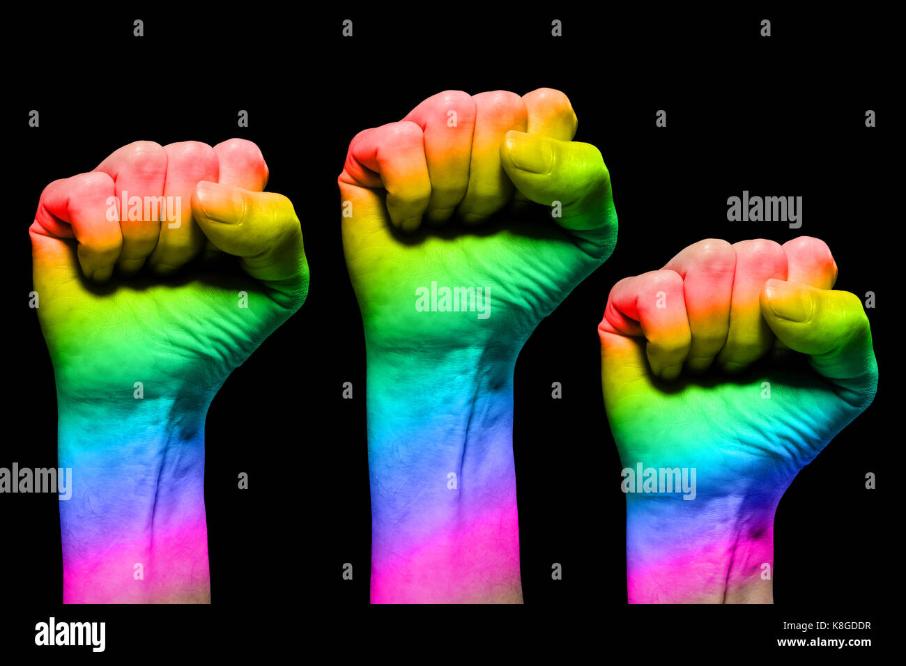 Gay rights hi-res stock photography and images - Alamy