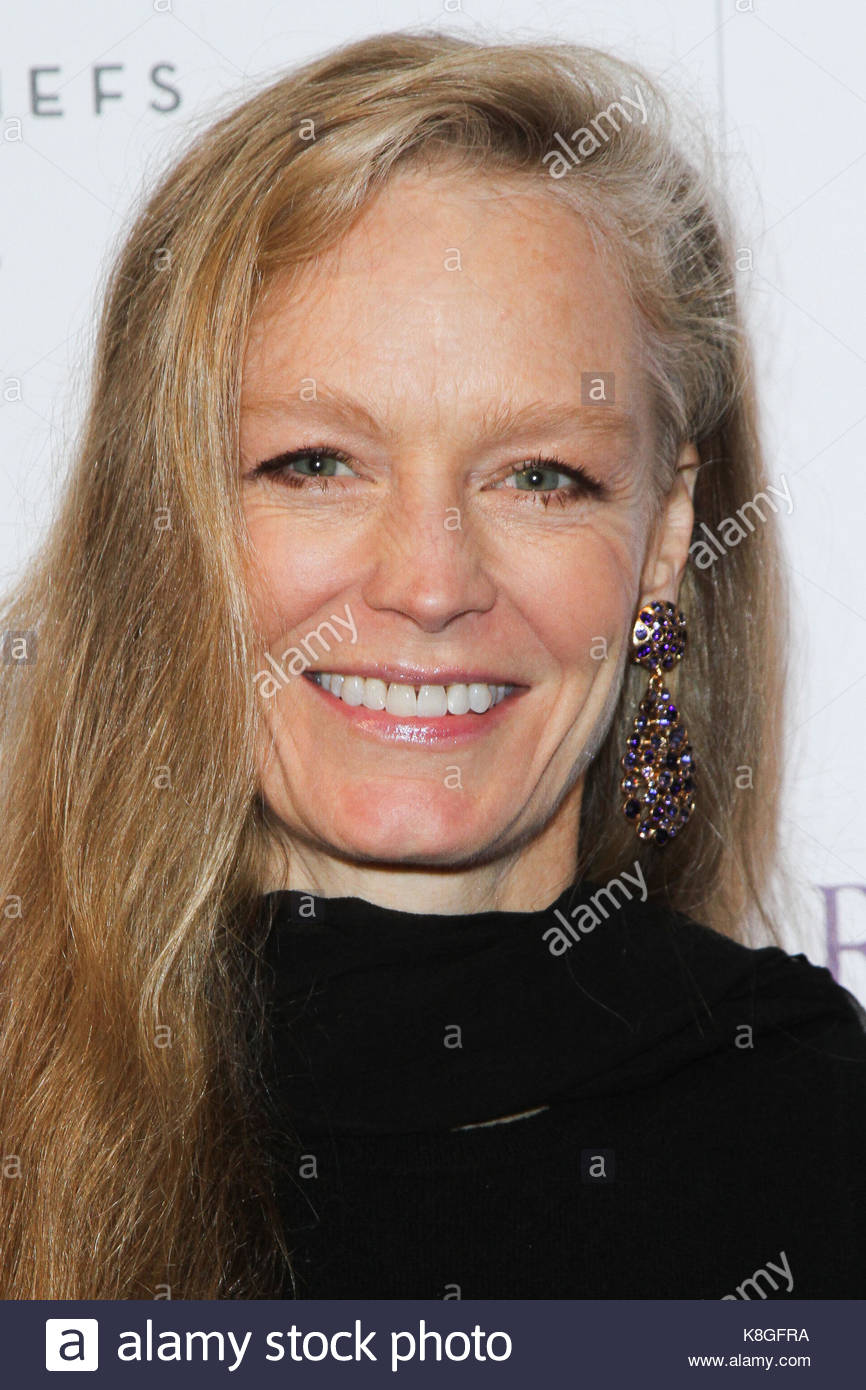 Suzy Amis Stock Photos & Suzy Amis Stock Images - Alamy