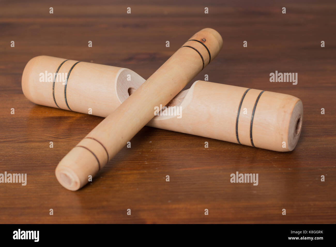 Latin music instrument hi-res stock photography and images - Alamy