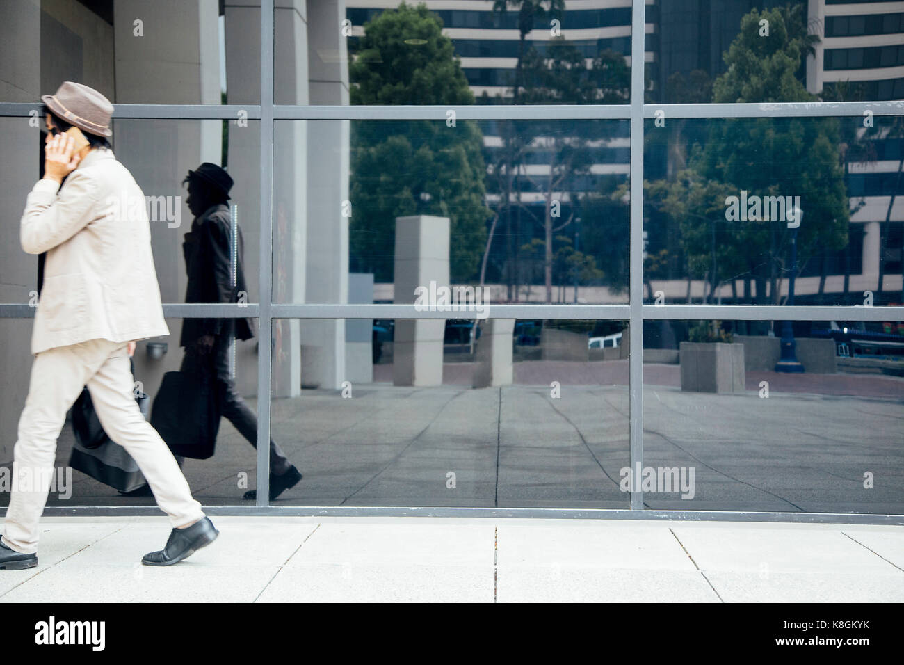 Past connections hi-res stock photography and images - Alamy