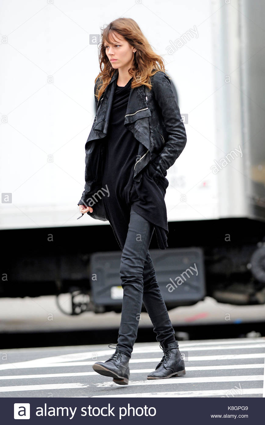 Freja Beha. Freja Beha Erichsen, a Danish model known as Freja Beha ...