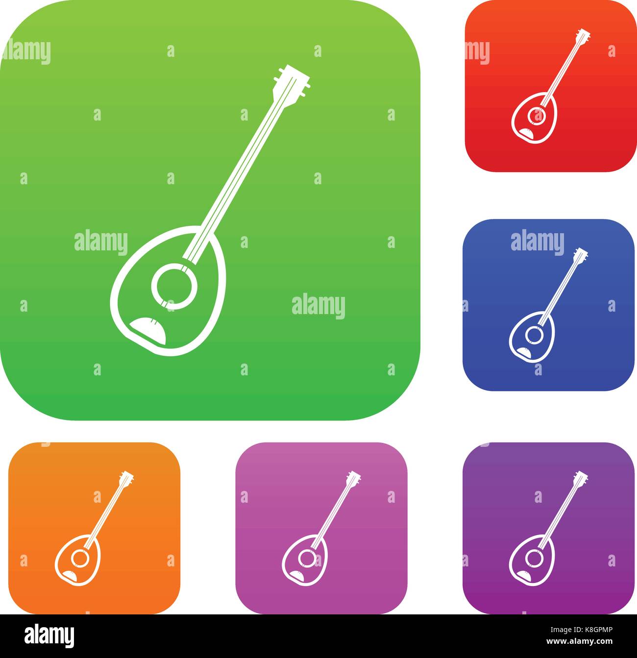 Middle east musician Stock Vector Images - Alamy