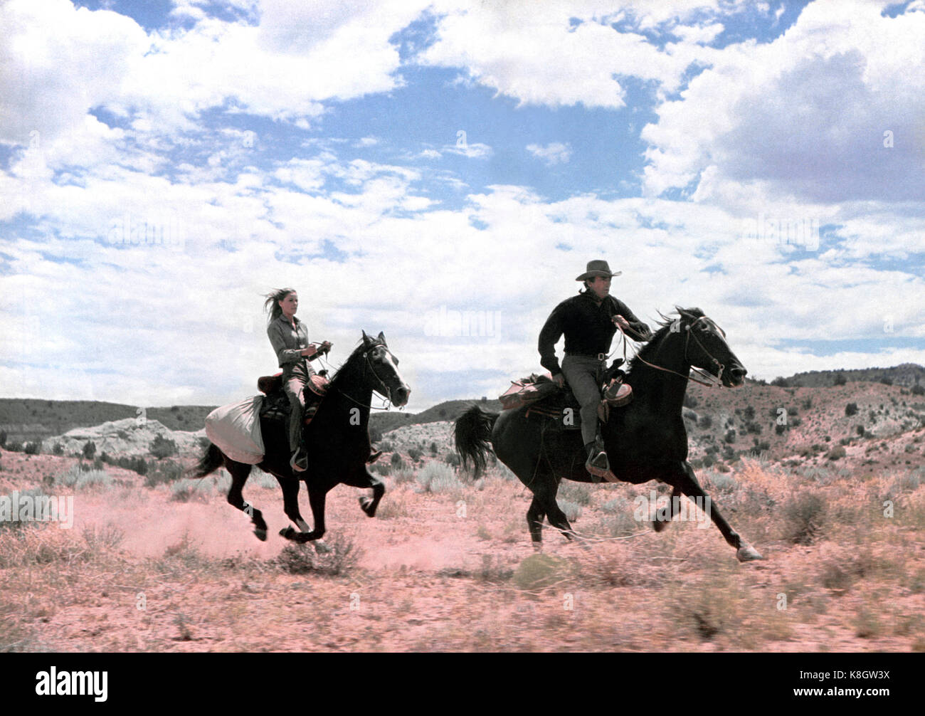 Camilla Sparv Stock Photos & Camilla Sparv Stock Images - Alamy