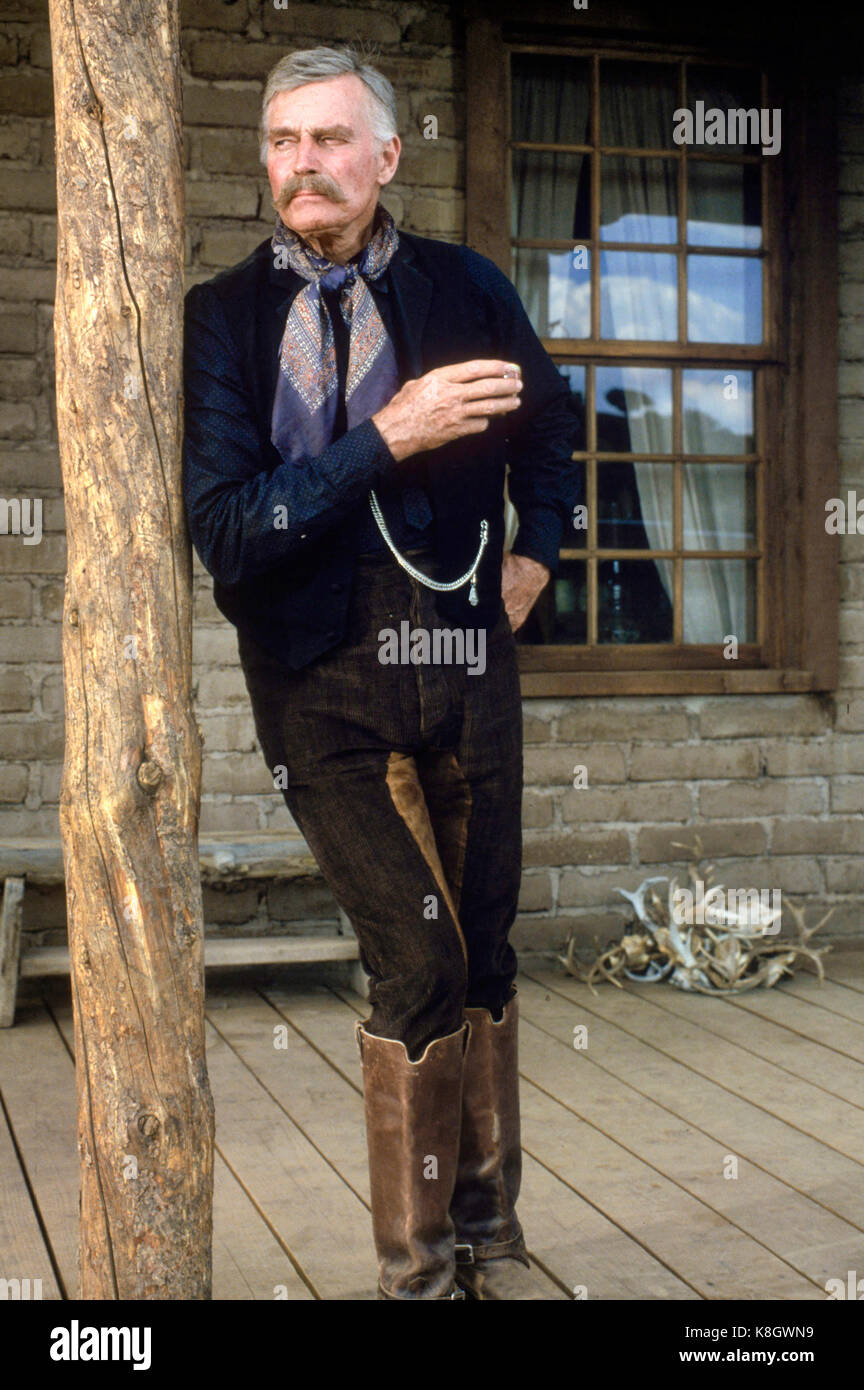 Tombstone 1993 Stock Photos & Tombstone 1993 Stock Images - Alamy