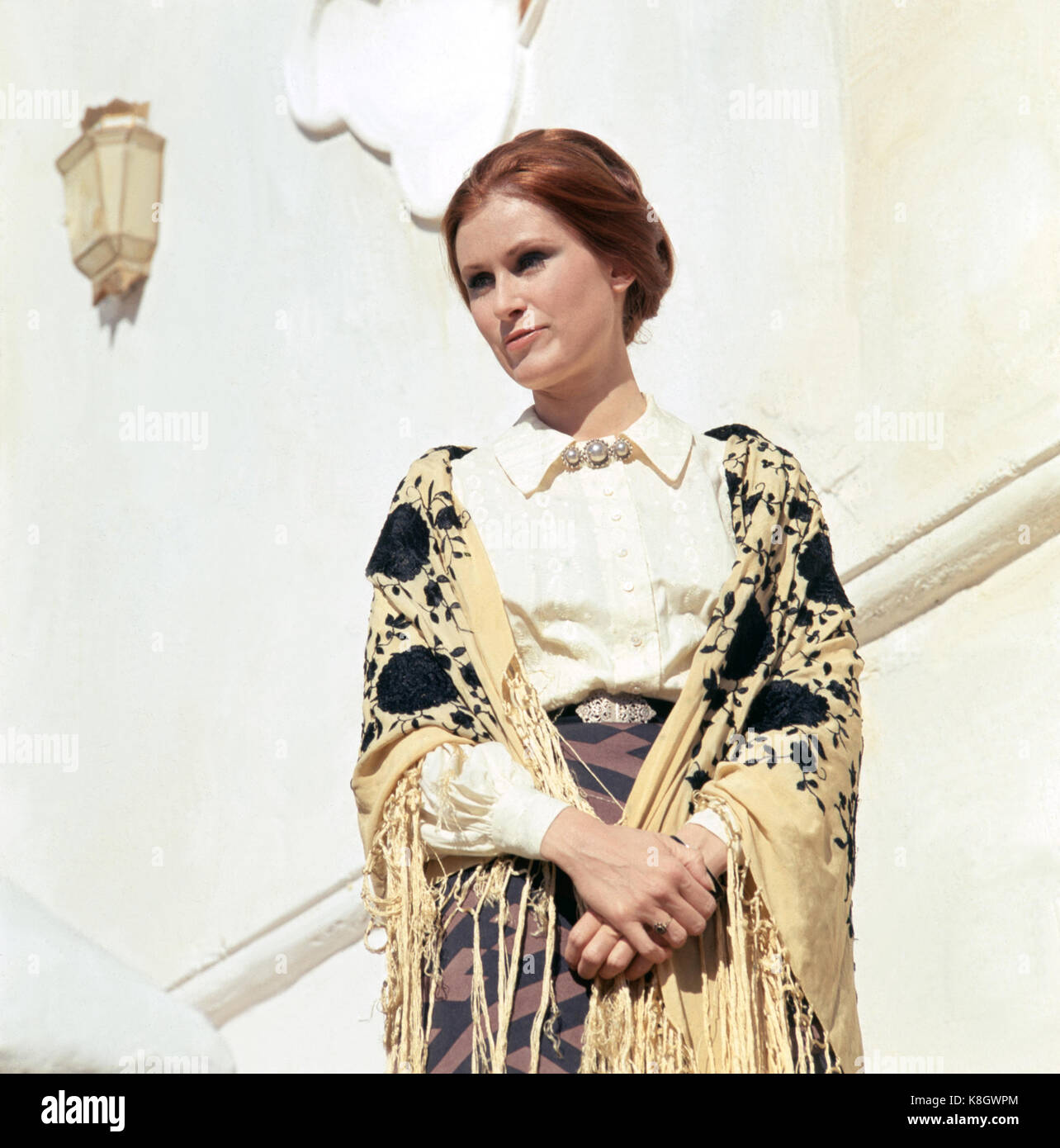 Susan Clark Stock Photos & Susan Clark Stock Images - Alamy