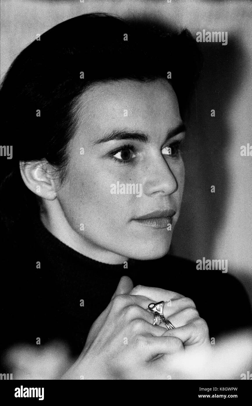 Valerie Wing's Instagram, Twitter & Facebook on IDCrawl