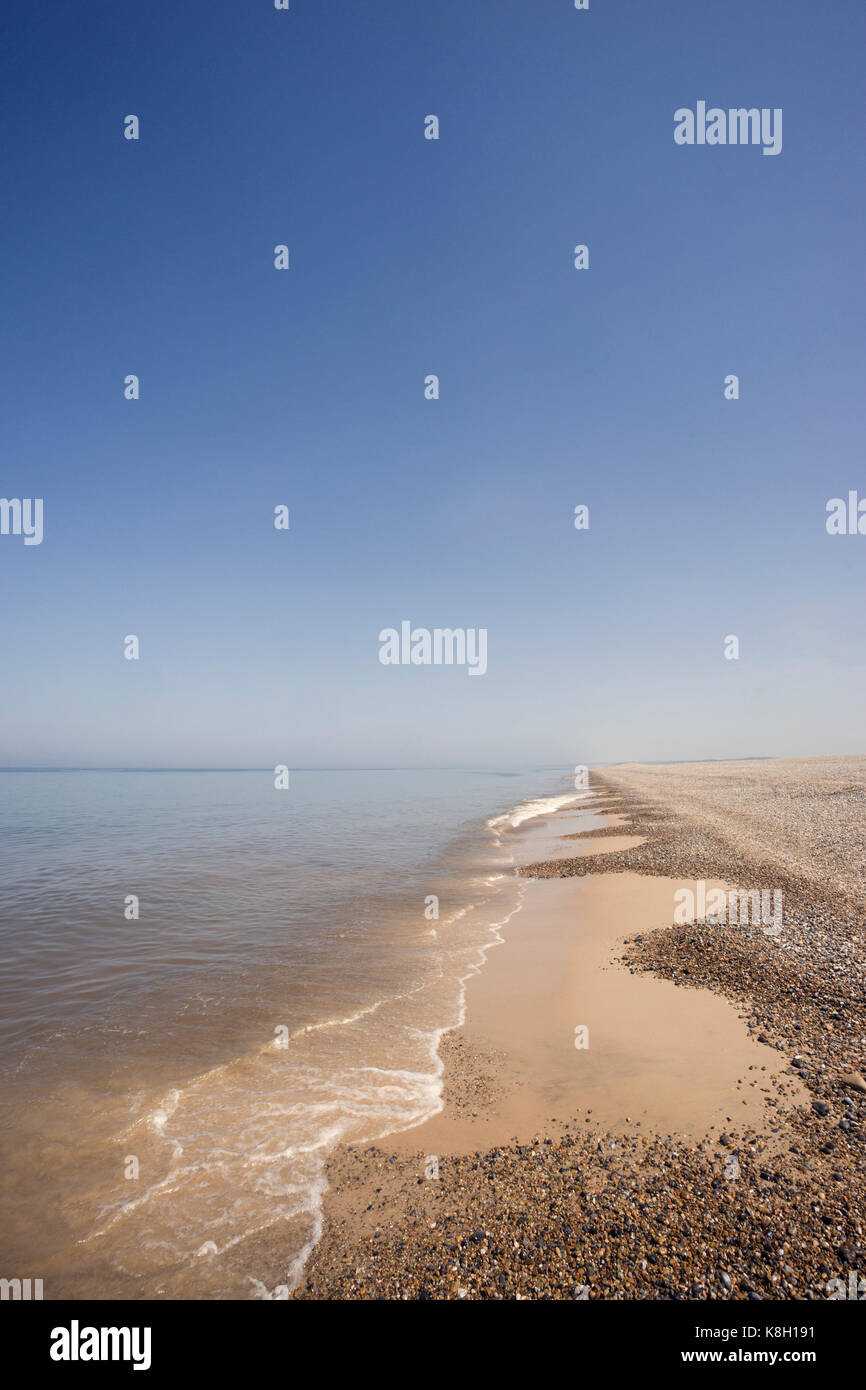 North norfolk norfolk hi-res stock photography and images - Alamy