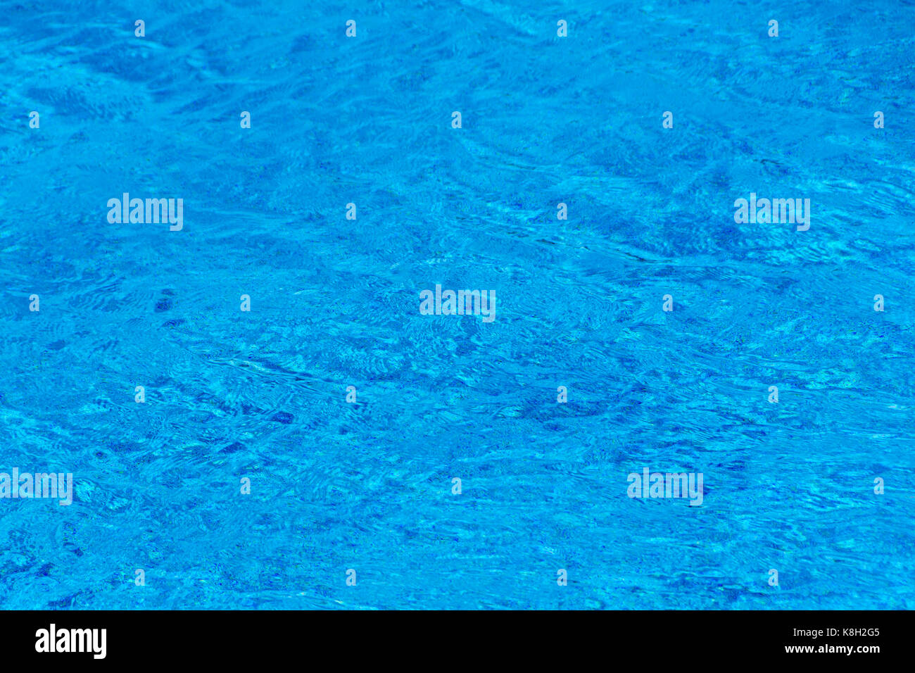 Close-up photography of sea water surface. Water texture Stock Photo ...