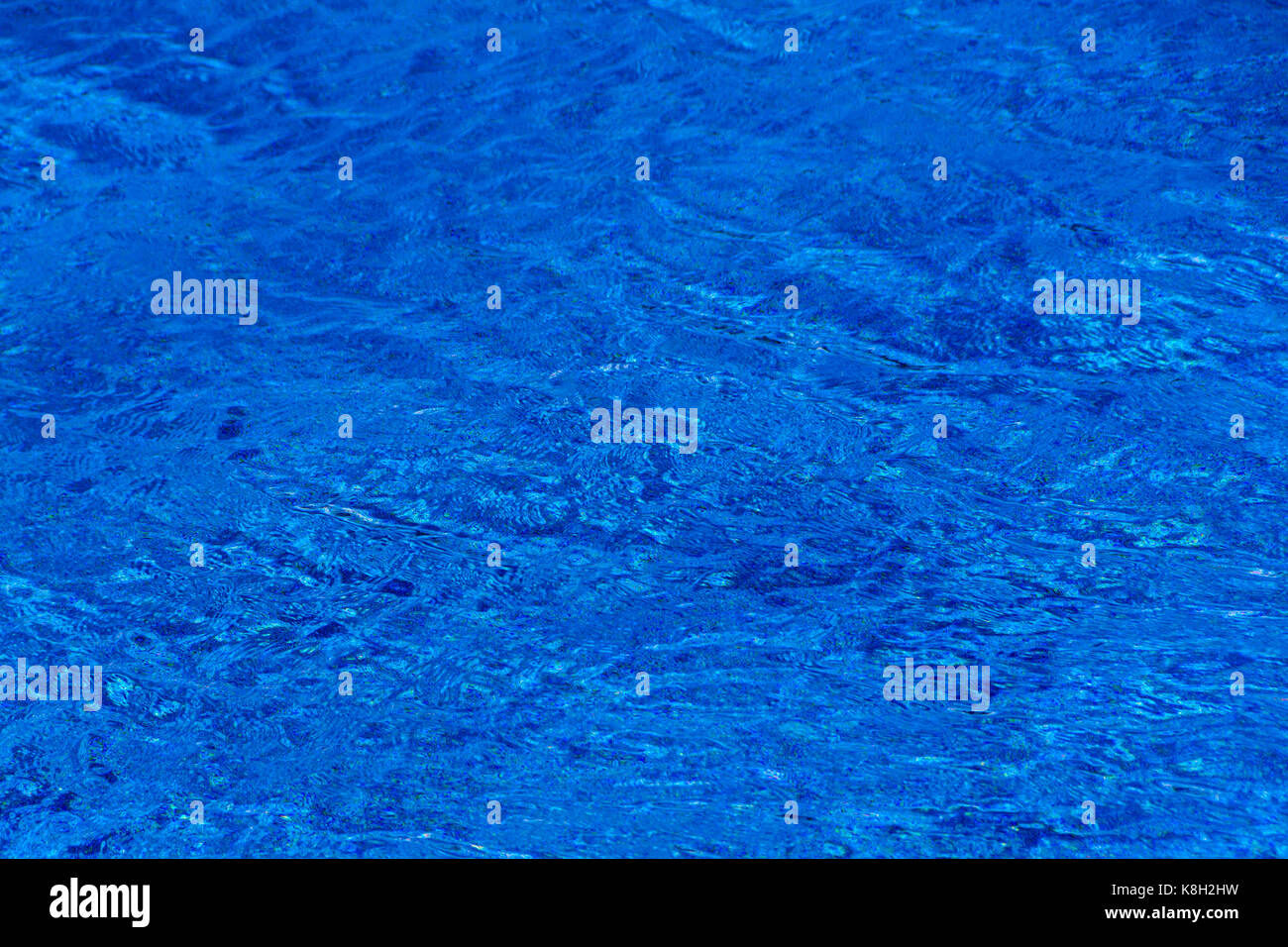 Close-up photography of sea water surface. Water texture Stock Photo ...