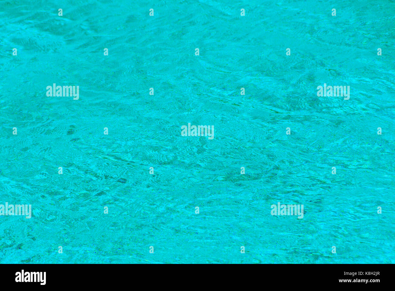 Close-up photography of sea water surface. Water texture Stock Photo ...