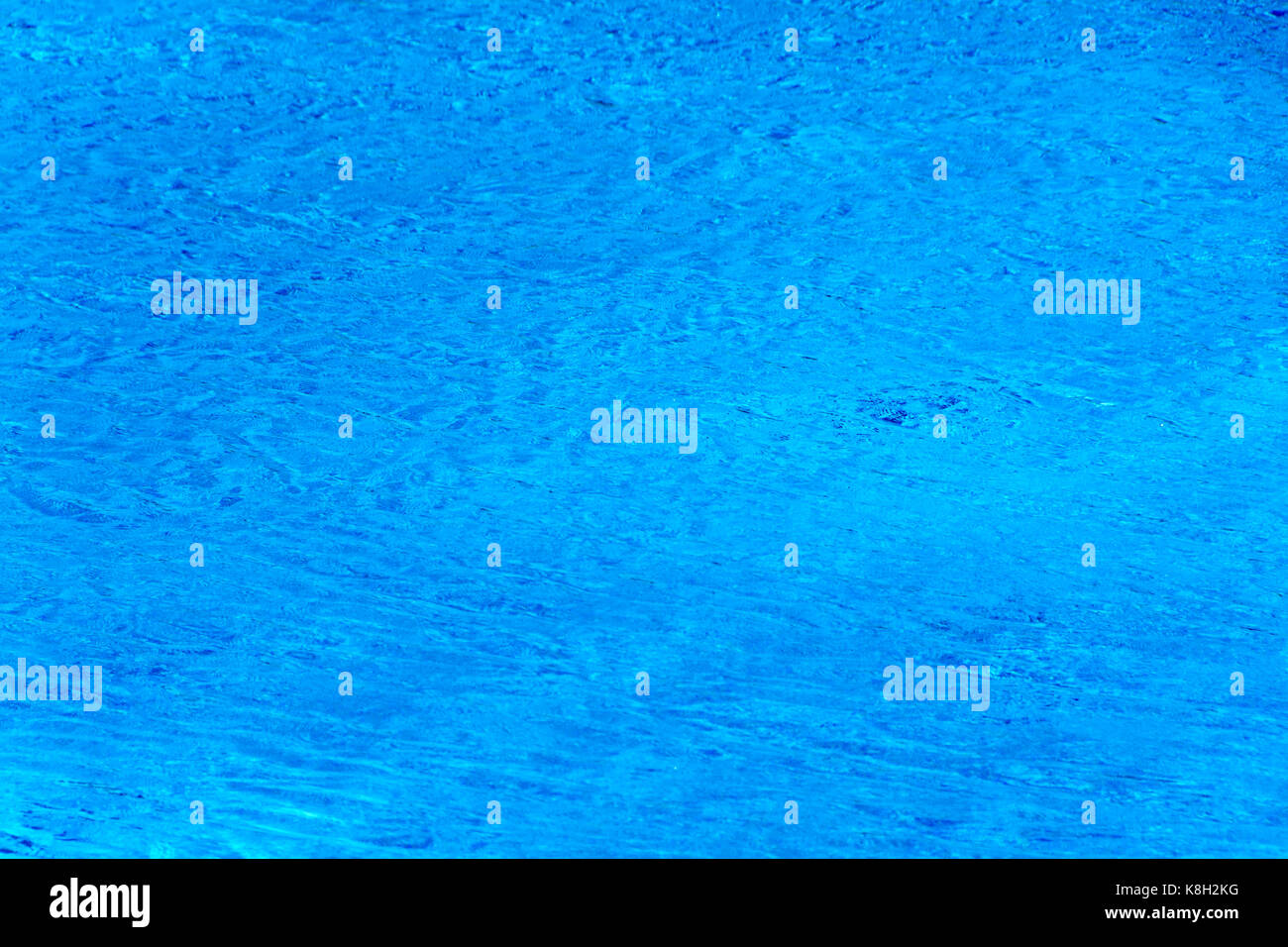 Close-up photography of sea water surface. Water texture Stock Photo ...