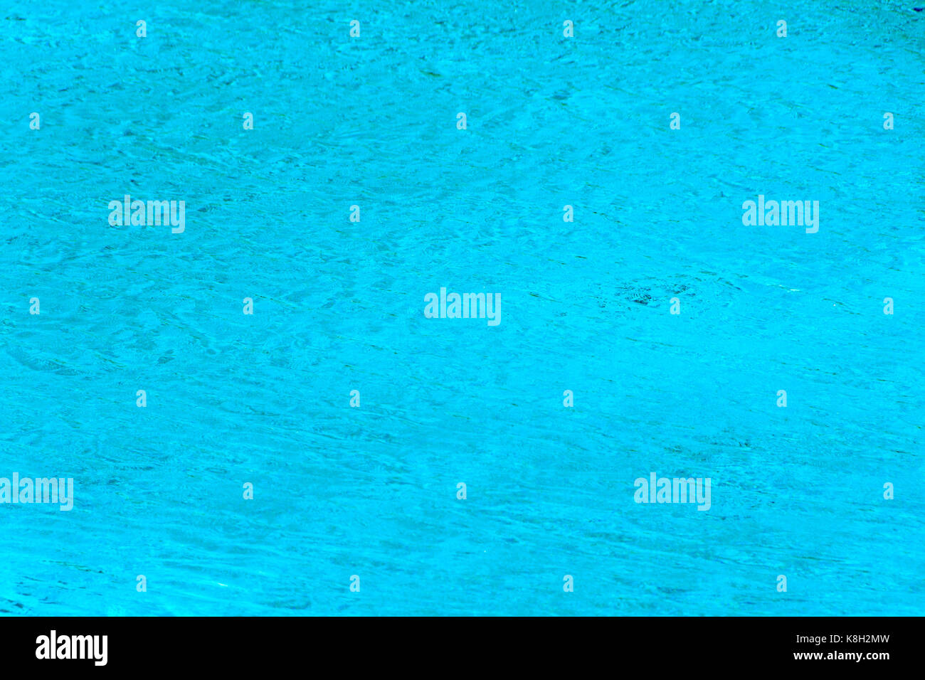 Close-up photography of sea water surface. Water texture Stock Photo ...