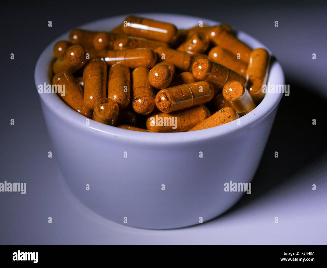 Coconut tablets hi-res stock photography and images - Alamy