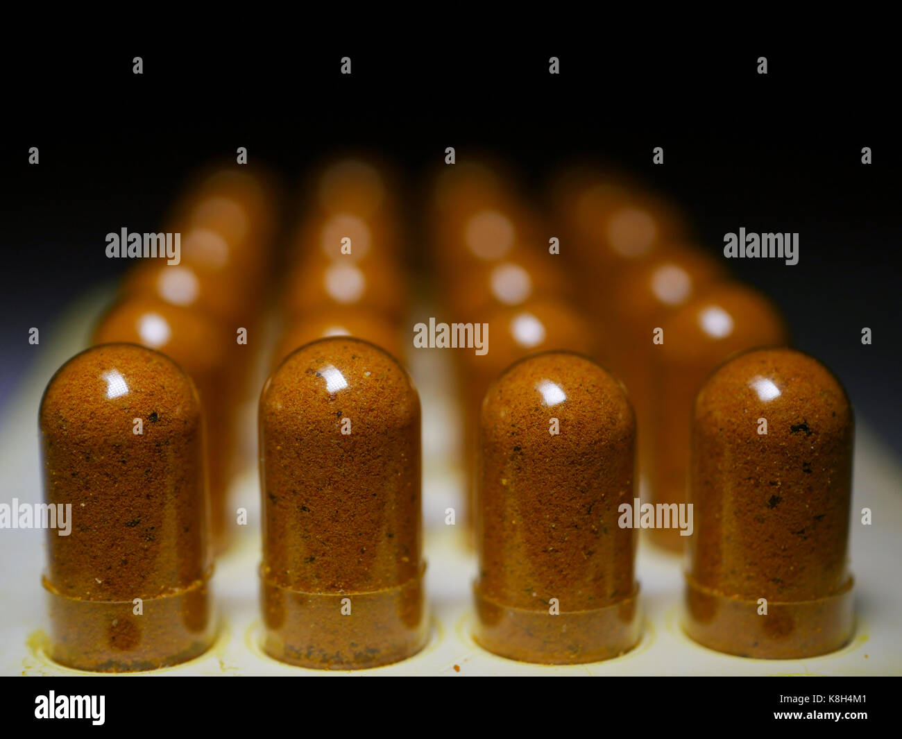 Coconut tablets hi-res stock photography and images - Alamy