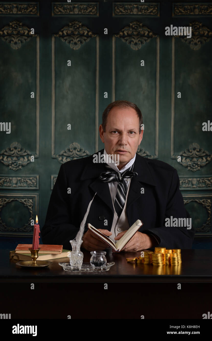 Victorian coins hi-res stock photography and images - Alamy