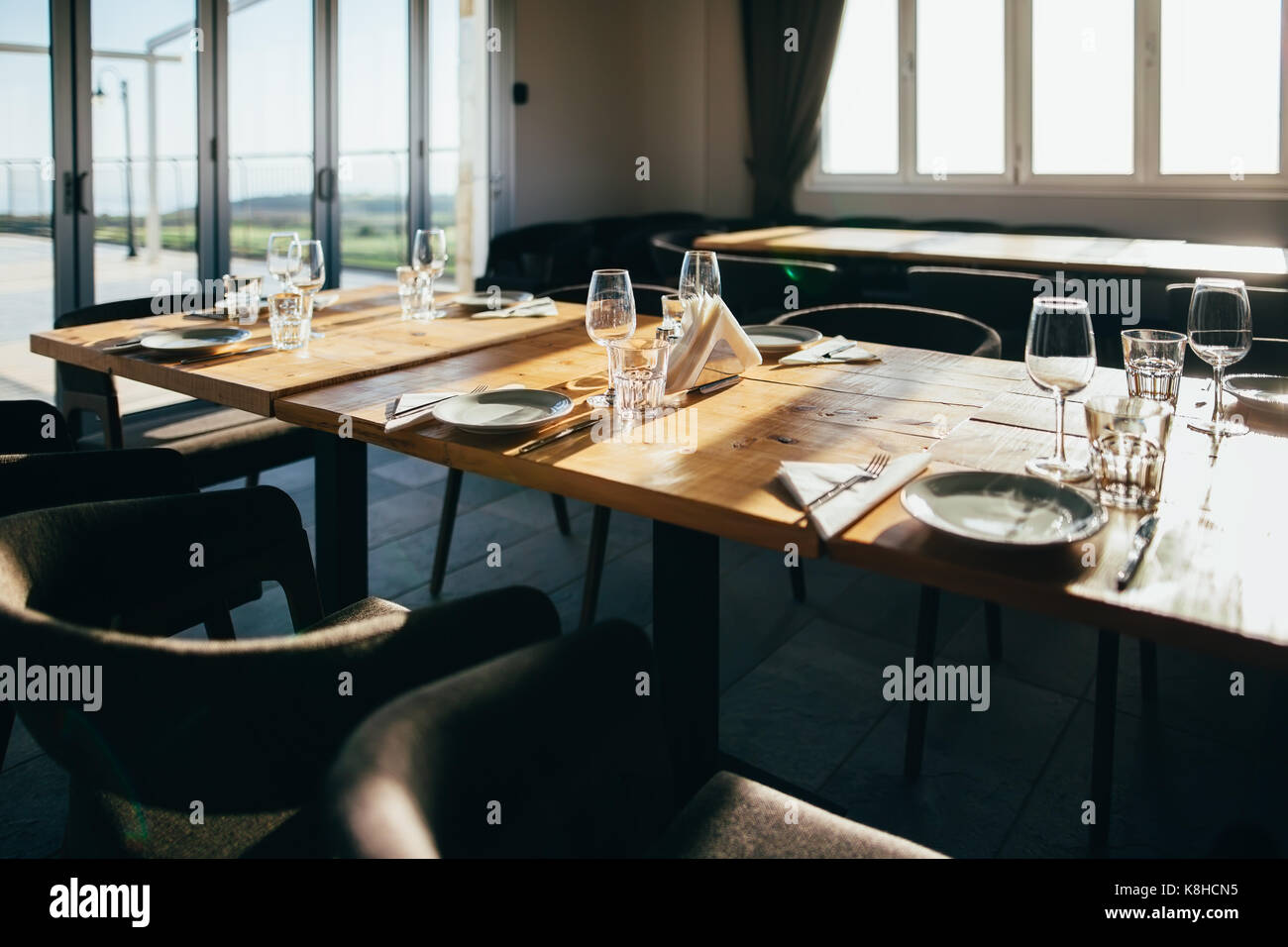 Cafeteria storage hi-res stock photography and images - Alamy