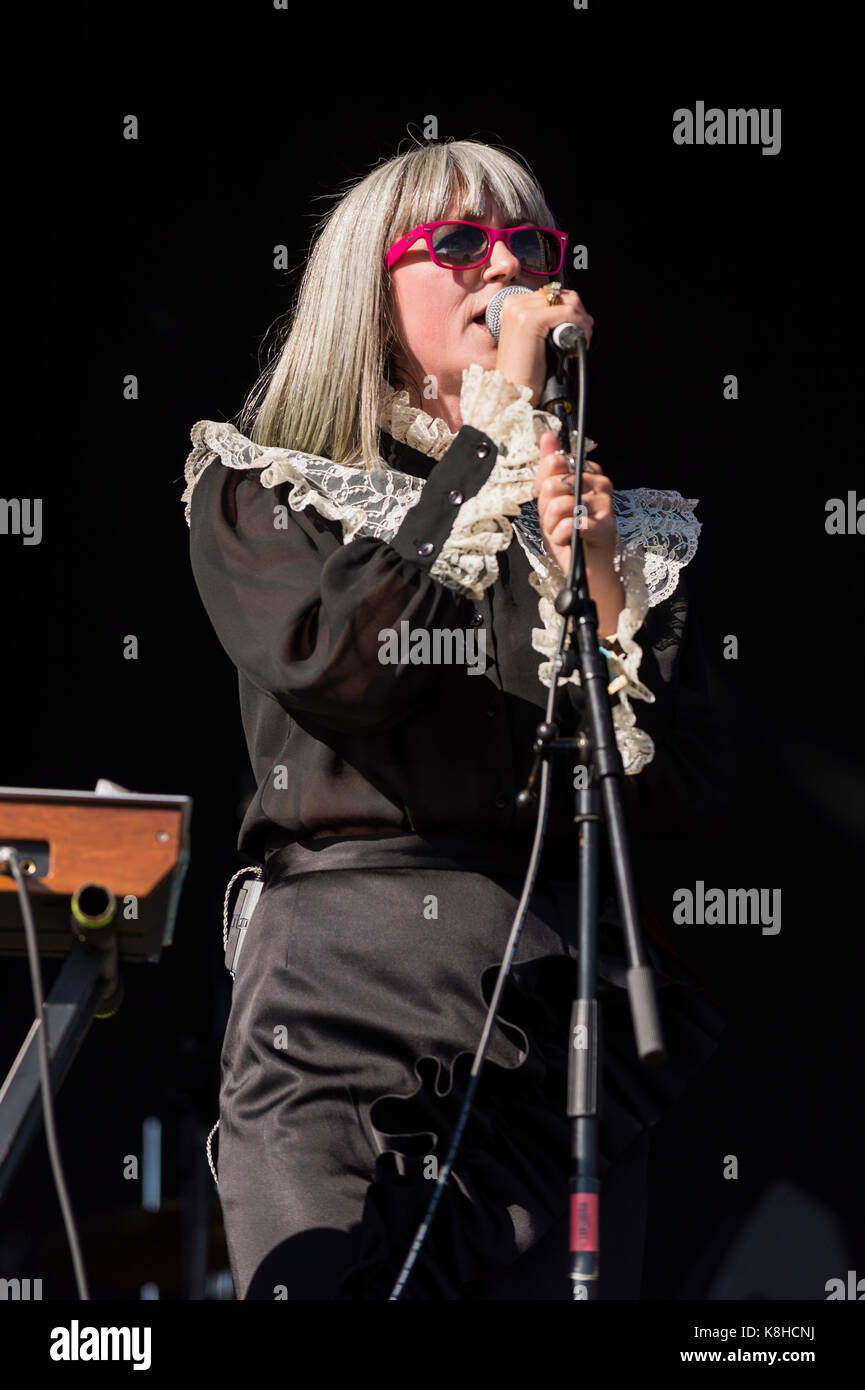 Helen marnie hi-res stock photography and images - Alamy