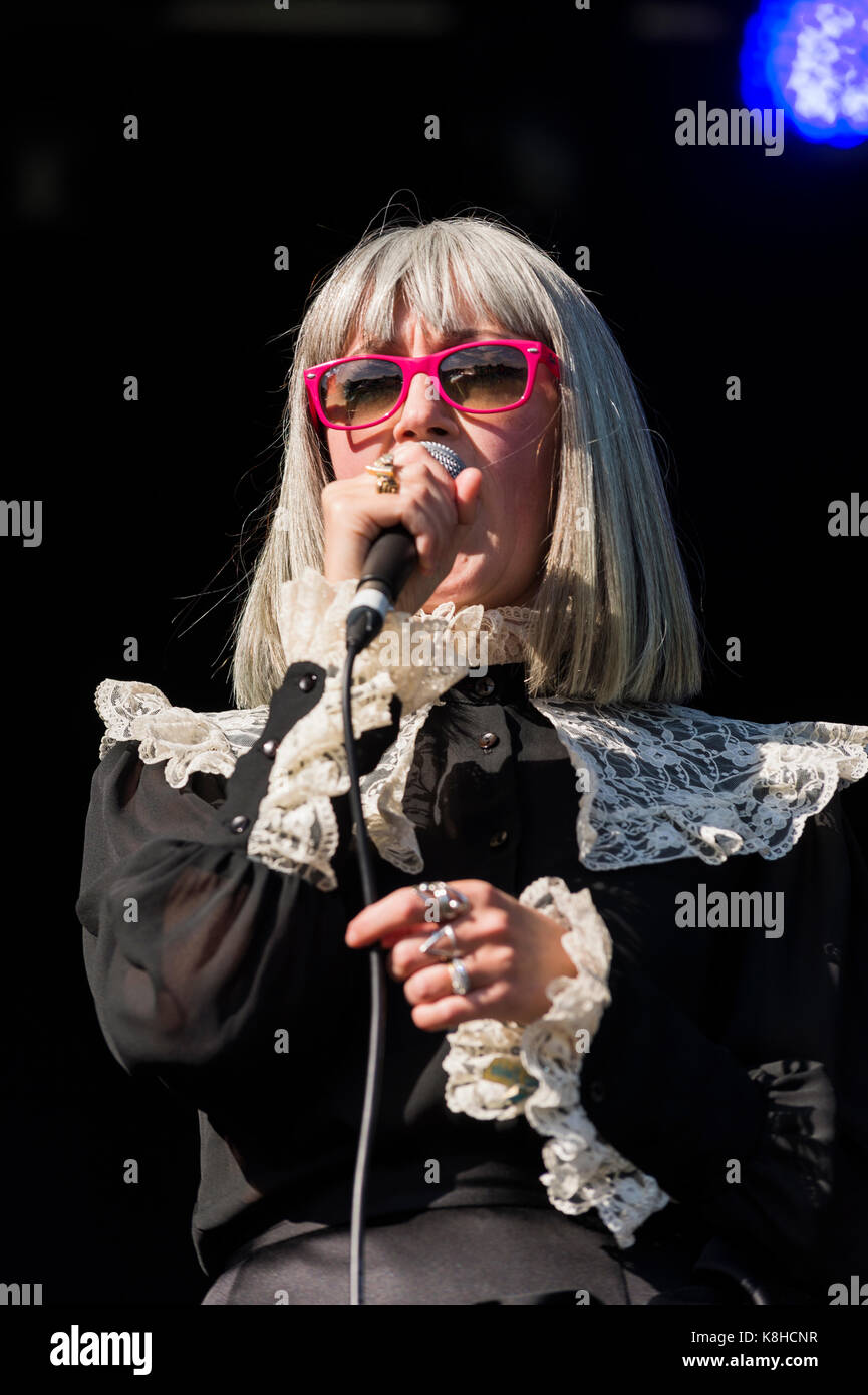 Marnie High Resolution Stock Photography and Images - Alamy