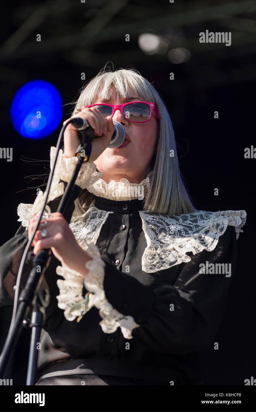 Helen marnie hi-res stock photography and images - Alamy