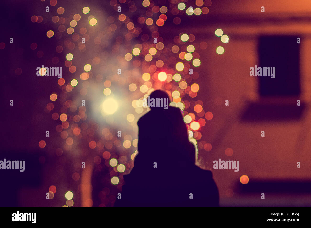 In order to celebrate hi-res stock photography and images - Alamy