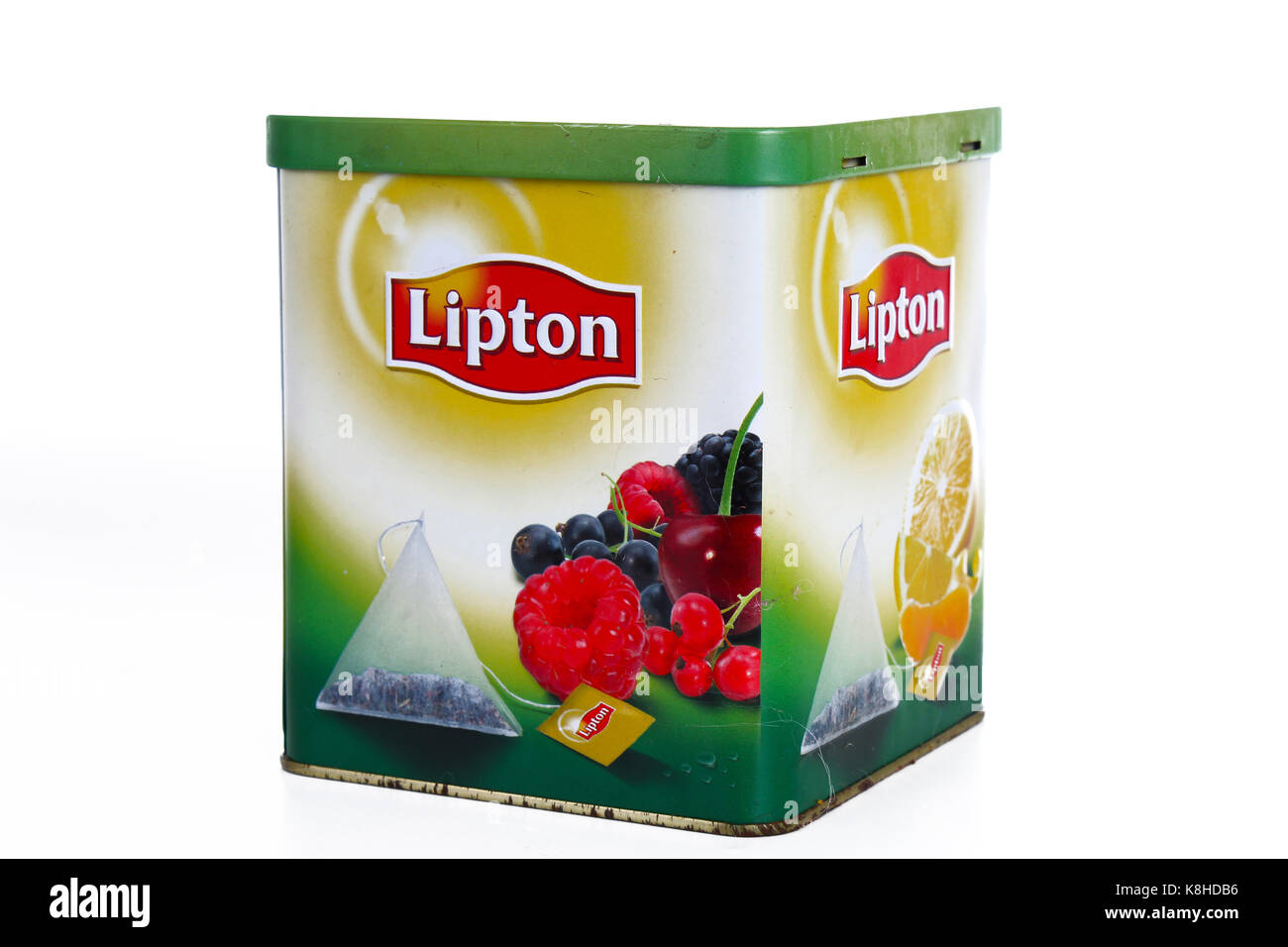 Jpg high resolution Cut Out Stock Images & Pictures - Alamy