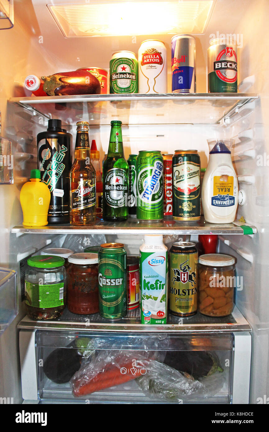 Mens party hi-res stock photography and images - Alamy