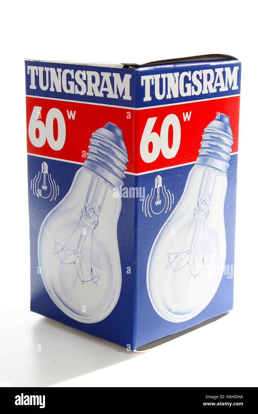 Tungsram Logo High Resolution Stock Photography and Images - Alamy