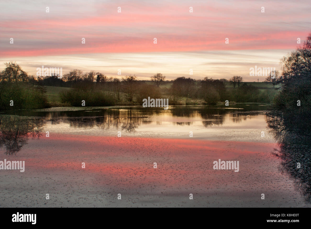 Harthill High Resolution Stock Photography and Images - Alamy