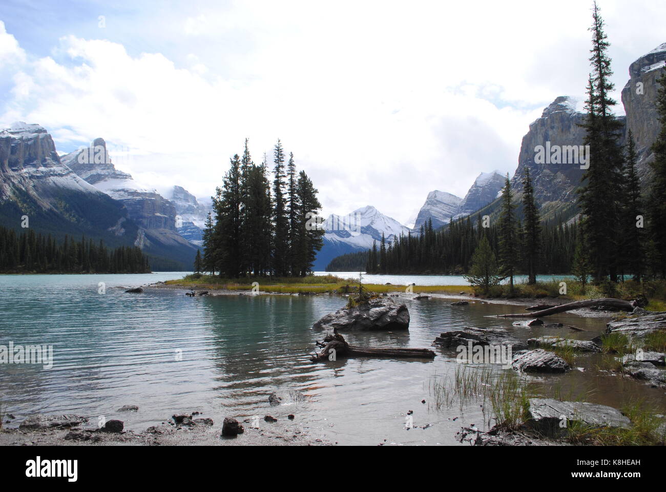 Spiritual landmark canada hi-res stock photography and images - Alamy