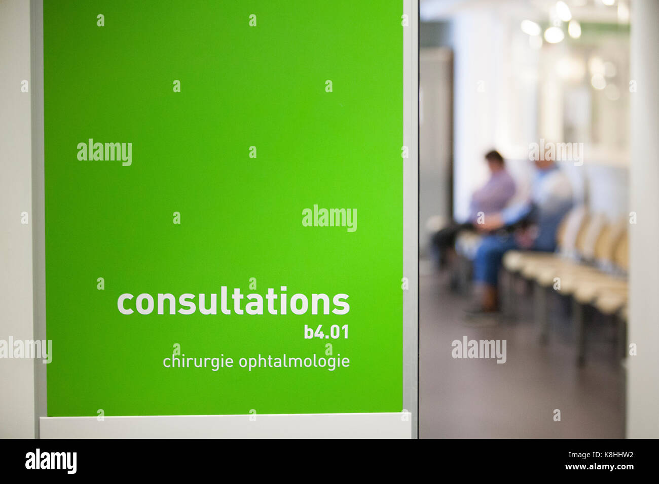 Maturity signals hi-res stock photography and images - Alamy