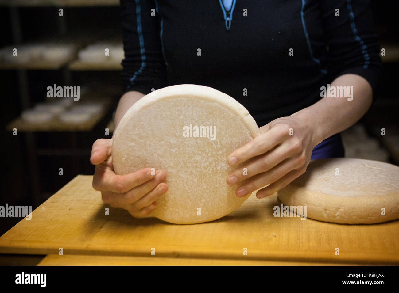 Zoom farm hi-res stock photography and images - Alamy